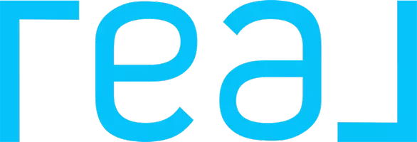 Agent Automation - AI for Real Estate Agents | Lead Generation ...